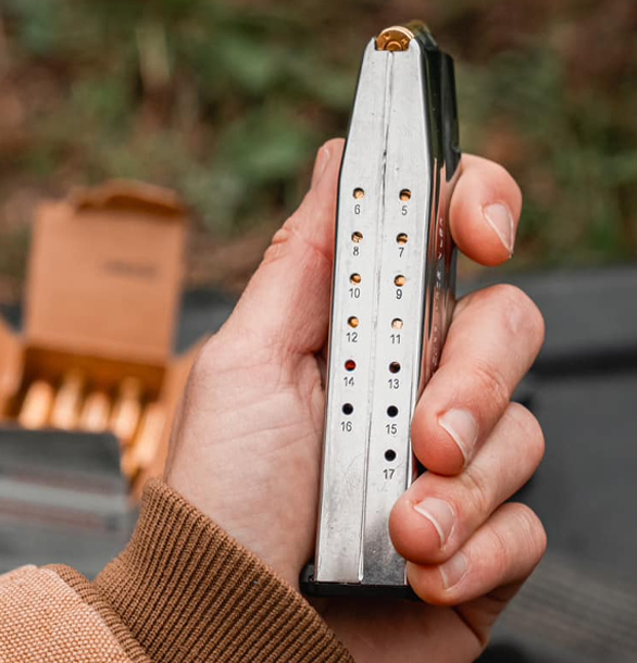 Gun Shop & Outdoor Supplies | Sportsman's Outdoor Superstore